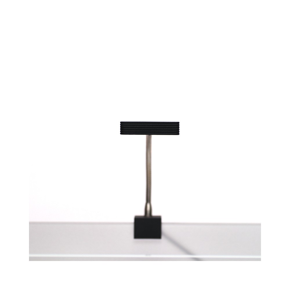 Nano aquarium lighting with V2 spectrum optimizing plant growth and ...