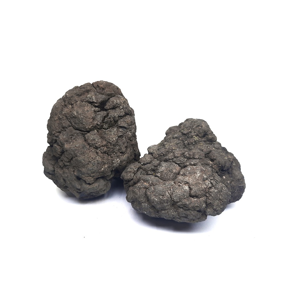 Keitir Stone