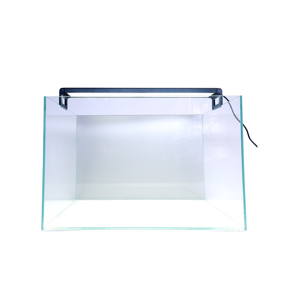 Delta PW Akvaryum Aydınlatması